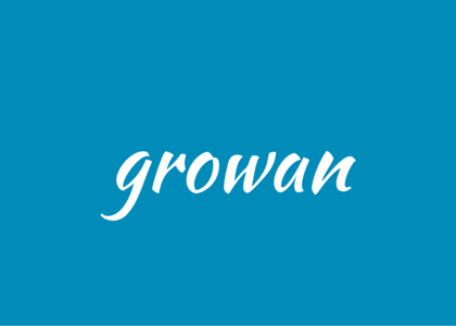 Growan - www.writingredux.com