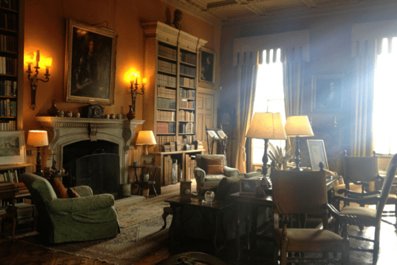 Handwriting as clothing II - www.writingredux.com