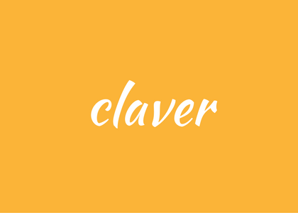 A claver of birds - www.writingredux.com