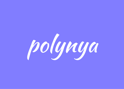 Polynya - www.writingredux.com