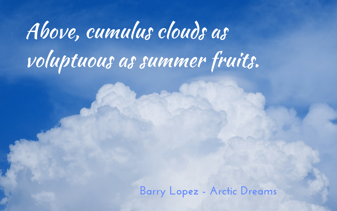 As voluptuous as… - www.writingredux.com