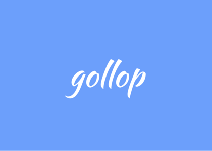 Gollop - www.writingredux.com