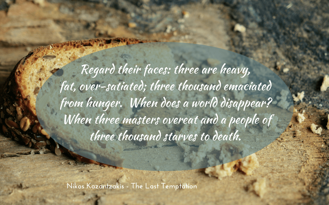 When does a world disappear? - www.writingredux.com