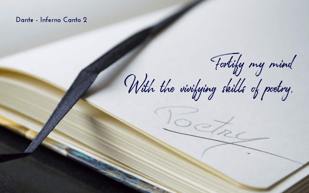 A poet’s prayer - www.writingredux.com