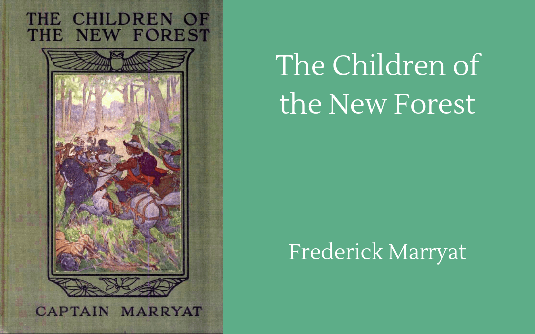 The history of books - www.writingredux.com