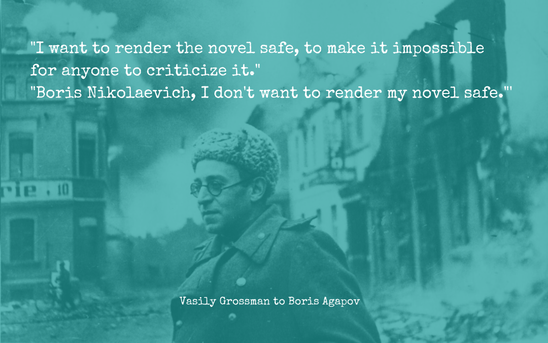 Safe rendering - www.writingredux.com