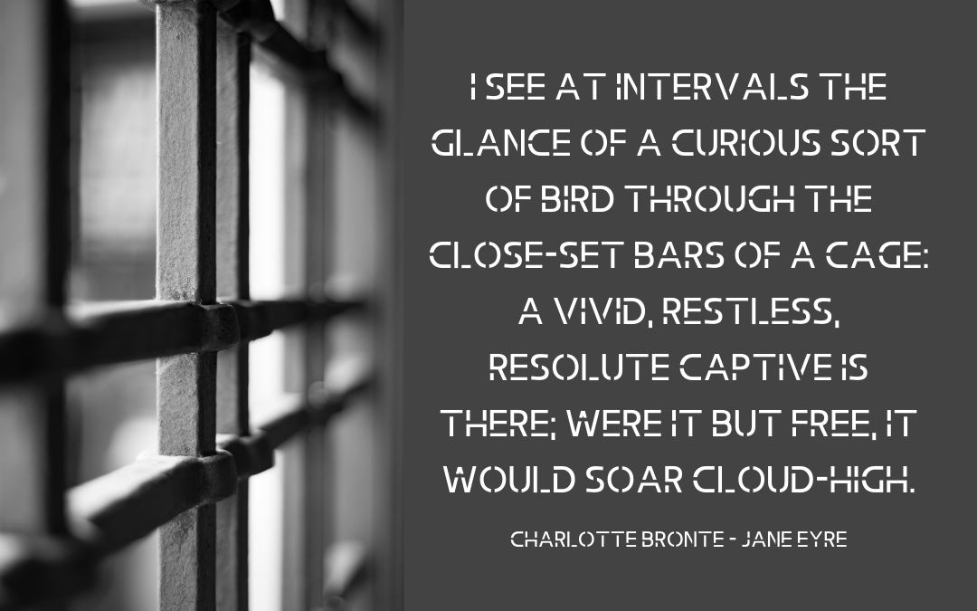 Freedom pressed - www.writingredux.com